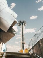 12 Amazing Hidden Gems in Seattle Only Locals Know About