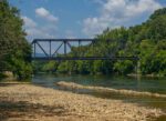 Shenandoah Valley Bucket List: 12 Fun Things to Do & See