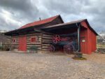 Shenandoah Valley Bucket List: 12 Fun Things to Do & See