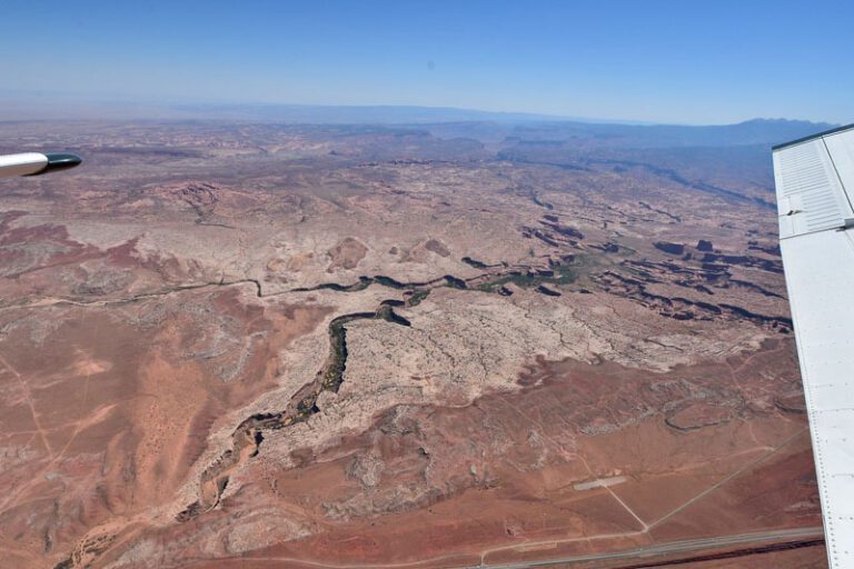 Where to Go in Moab, Utah: 12 Amazing Experiences - Global Viewpoint