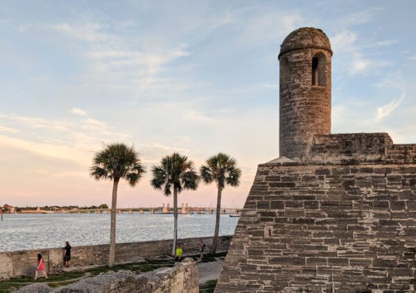North Florida Bucket List: 15 Awesome Places to See - Global Viewpoint