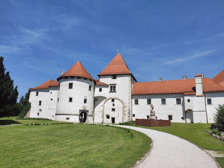 Travnik (Bosnia & Herzegovina) Bucket List: 12 Fun Things to Do & See