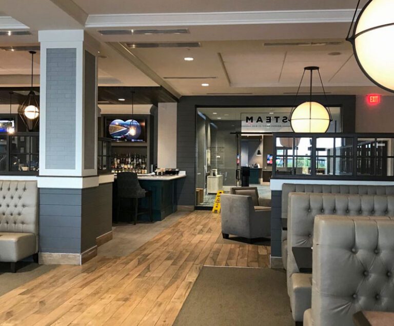 19 Awesome Wilmington, NC Restaurants the Locals Don't Want to Share