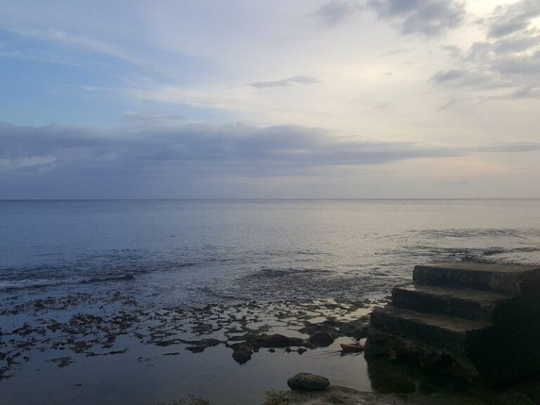 Rincón, Puerto Rico: 12 Attractions & Experiences for First-Timers ...