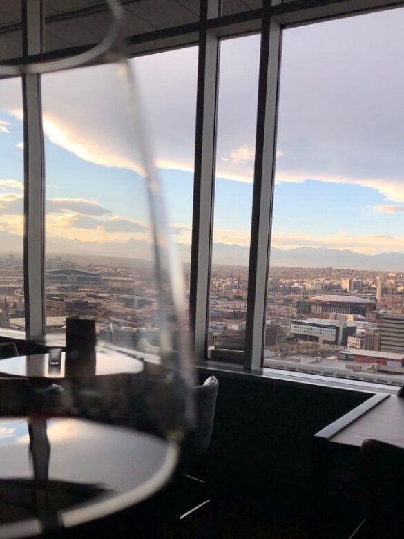 Best Things to Do in Denver at Night: Top 12 Nighttime Activities