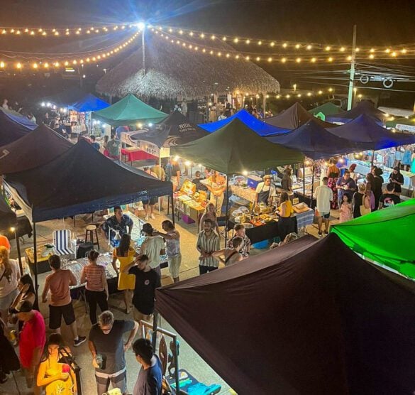 12 Iconic Tamarindo, Costa Rica Attractions & Activities to Add to Your ...