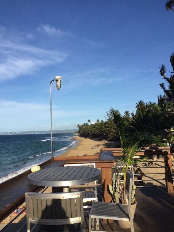 Rincón, Puerto Rico: 12 Attractions & Experiences for First-Timers ...