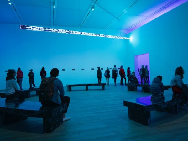 Best Things to Do in London at Night: Top 12 Nighttime Activities