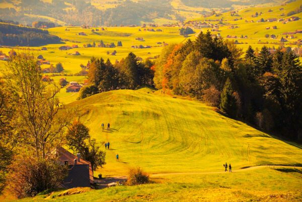 The 16 Most Beautiful Destinations in Germany (Bucket List Locations)