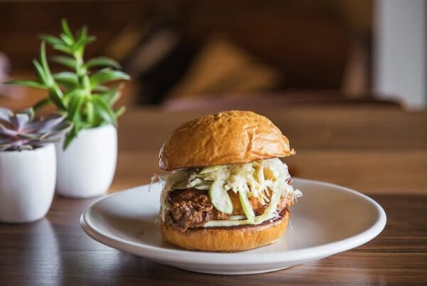 22 Cool Orange County Restaurants the LA Crowds Keep Missing