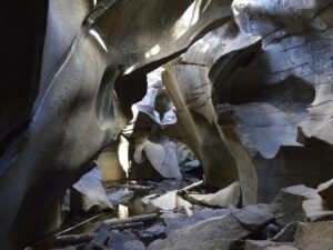 12 Lesser-Known Places in Colorado That Are Pure Magic