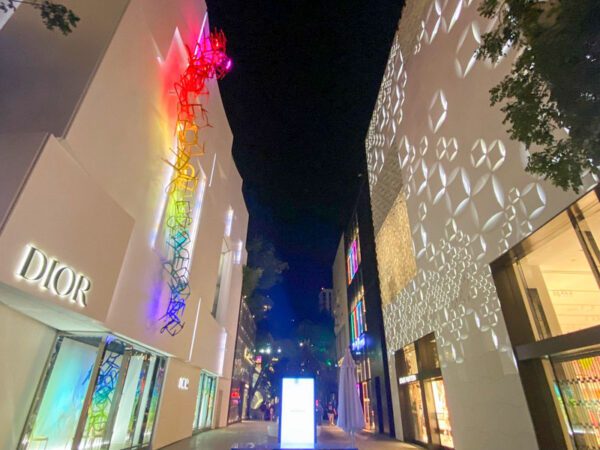 12 EPIC Miami Night Spots That Will Blow Your Mind