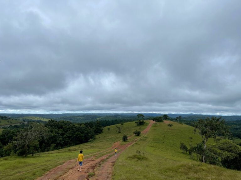12 Must-See Mondulkiri, Cambodia Attractions & Unique Activities ...