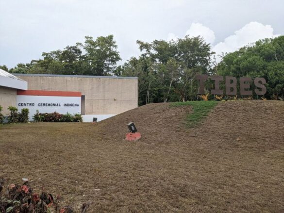 Top 12 Spots in Ponce, Puerto Rico for the Ultimate Local Experience ...