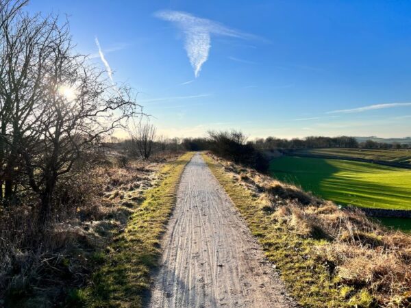 12 Enchanting Spots in The East Midlands to Add to Your Bucket List ...