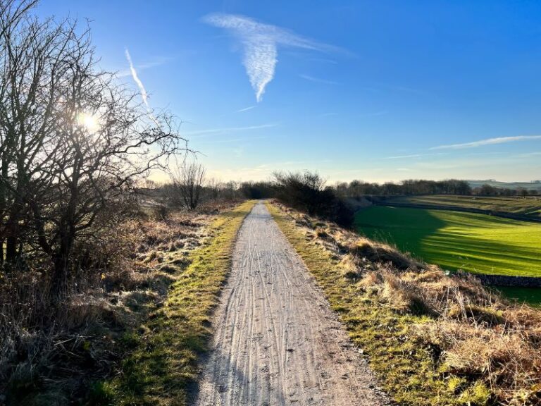12 Enchanting Spots in The East Midlands to Add to Your Bucket List ...