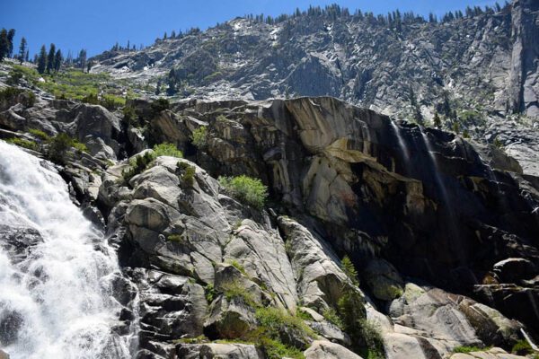 12 Best Things to Do in Sequoia National Park for an Unforgettable ...
