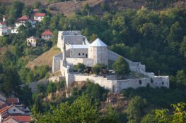 Travnik (Bosnia & Herzegovina) Bucket List: 12 Fun Things to Do & See