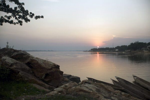 The 12 Most Magical Spots in Congo You Can’t Miss