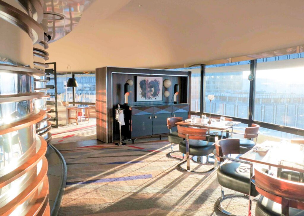 22 Must-Try Places to Eat in Atlanta for Food Lovers