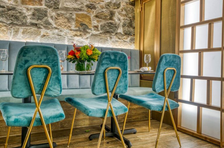 21 Must-Try Trendy Restaurants in Brooklyn That Will Blow Your Mind