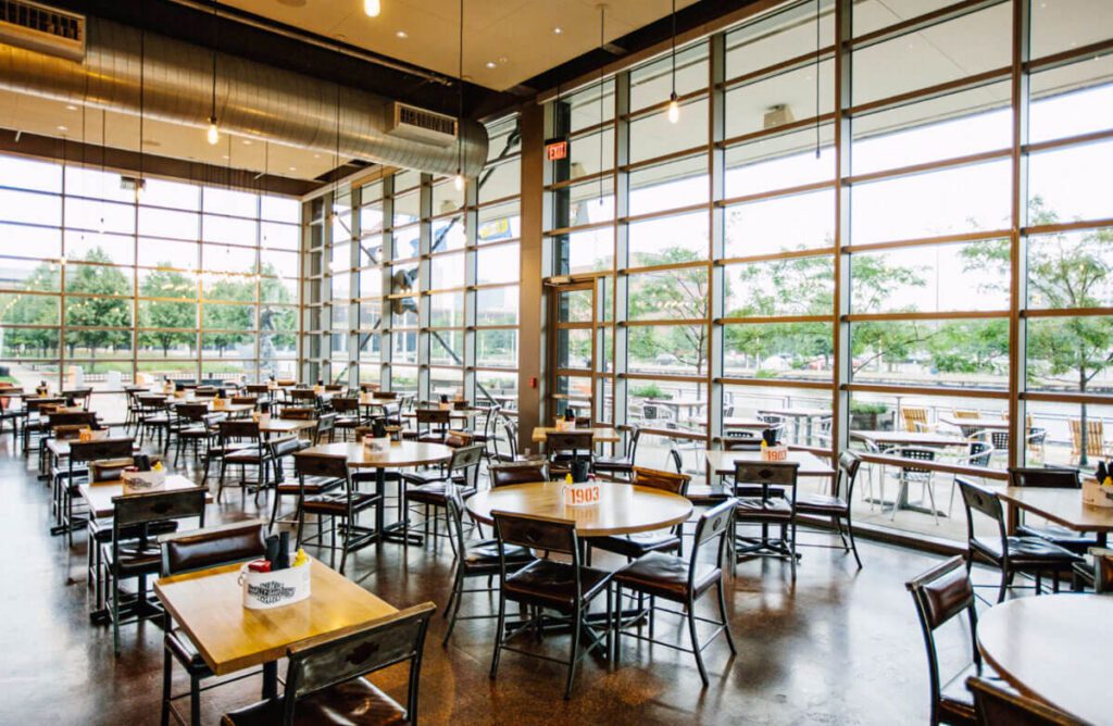 Where to Eat in Milwaukee: 18 Unique & Trendy Spots You’ll Love