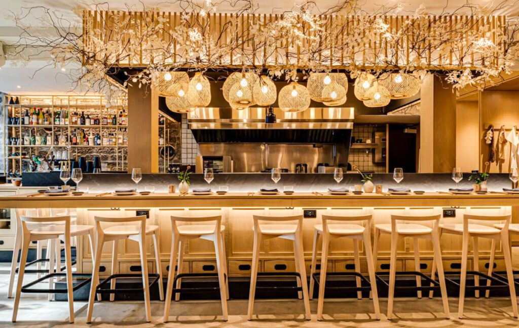 19 Coolest Places to Eat in Montreal: From Local Gems to Trendy Hotspots