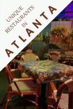 12 Must-Try Places to Eat in Atlanta for Food Lovers