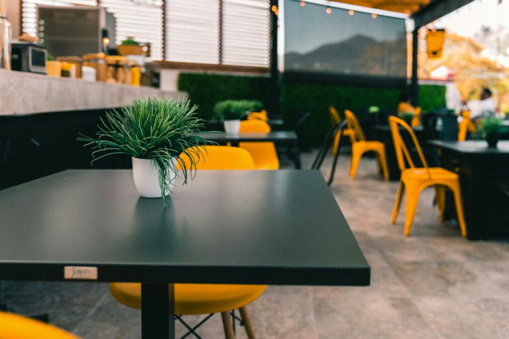 The Ultimate Foodie Guide to Durham's Hidden Gem Restaurants