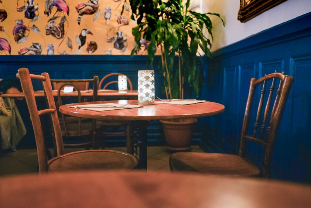 Tyler Texas’s Coolest Restaurants: 16 Unique Spots You Can’t Miss