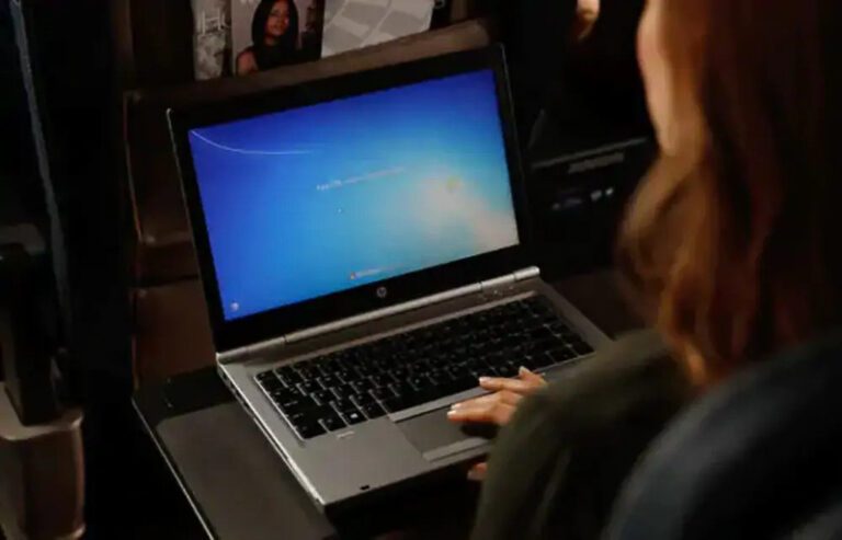 Guide to United Airlines First Class in 2026: Benefits, Seats + Perks