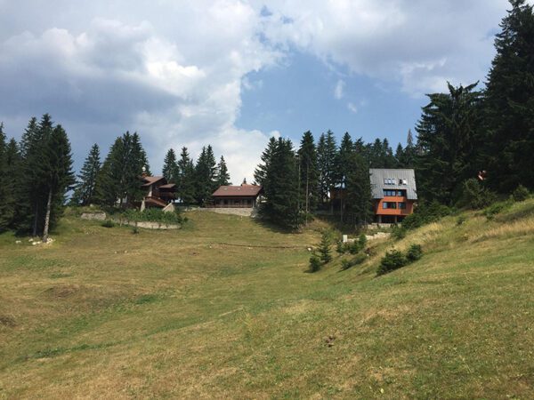 Travnik (Bosnia & Herzegovina) Bucket List: 12 Fun Things to Do & See