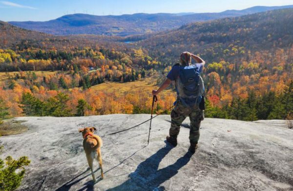 12 Unique Lake Willoughby, Vermont Experiences for an Unforgettable ...