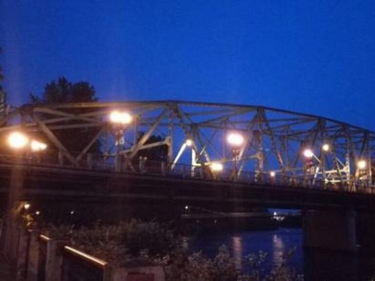 23 MUST DO Things in Portland at Night: Ultimate 2025 Guide!