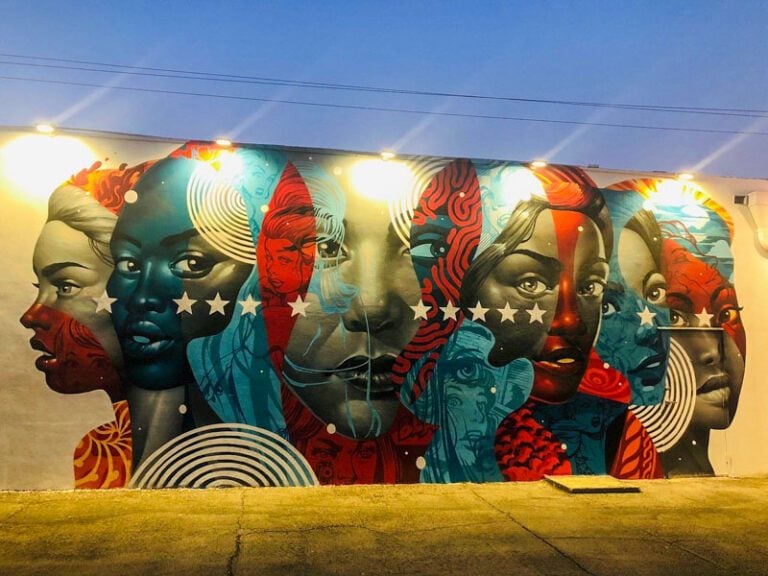 12 EPIC Miami Night Spots That Will Blow Your Mind