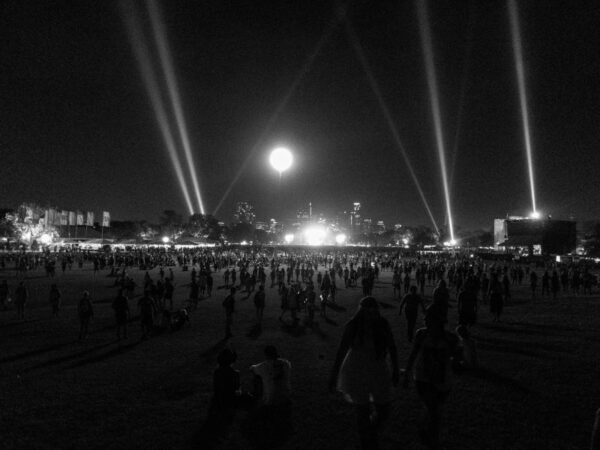 REVEALED: 12 Epic Things to Do in Austin at Night (2025 Guide!)