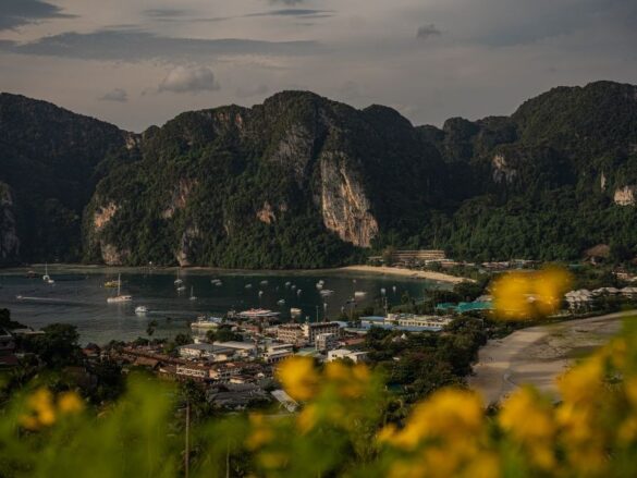 10 Best Places to Live in Southeast Asia - Global Viewpoint