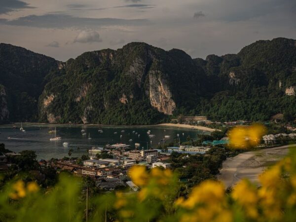 10 Enchanting Places to Live in Southeast Asia That Feel Like a ...