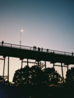 12 EPIC Things to Do in Chattanooga at Night (Don't Miss #8!)