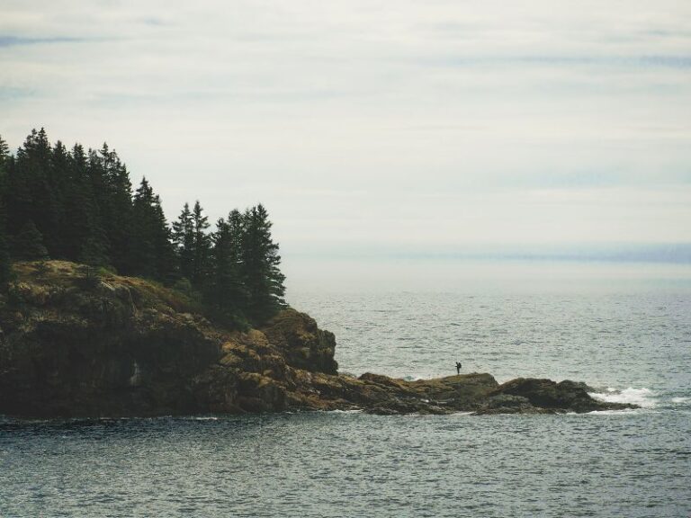 My Acadia National Park Bucket List Guide: 12 Must-Do Experiences ...