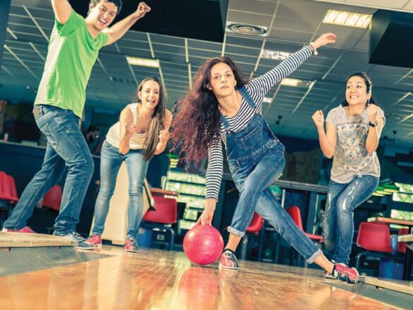 The Ultimate Baton Rouge Guide: 12 Things to Do & Places to Go For ...