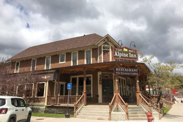 Unique Restaurants in Omaha: 11 Coolest Omaha Places to Eat