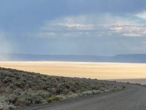 12 Underrated Places in Oregon That Deserve to Be on Your Bucket List