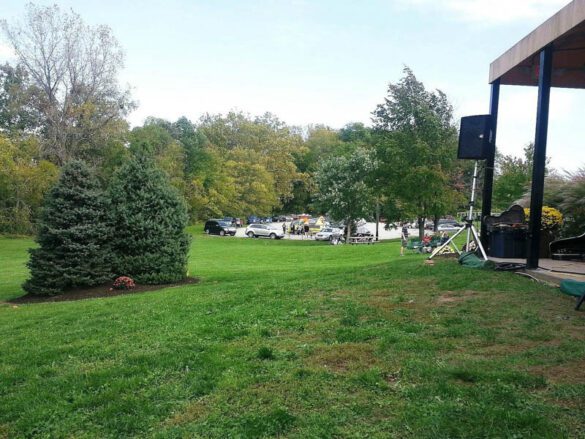 12 Livable Destinations in Indiana So Beautiful, They Feel Like a ...