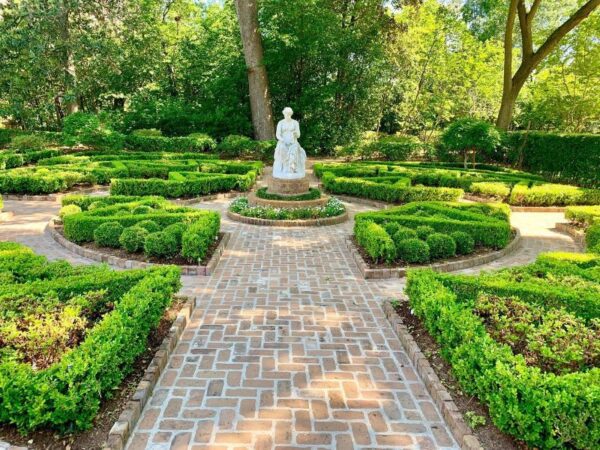 12 Absolutely Breathtaking Places to Visit in Houston - Global Viewpoint