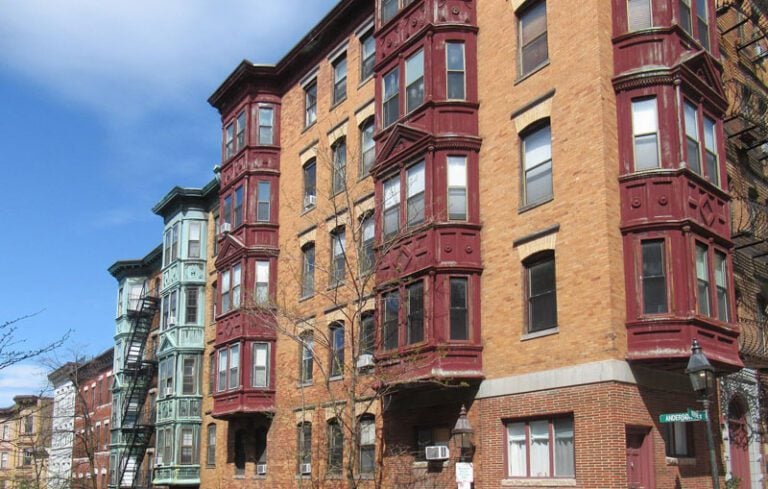 17 Amazing Places to Live in Boston, MA (By a Local) - Global Viewpoint