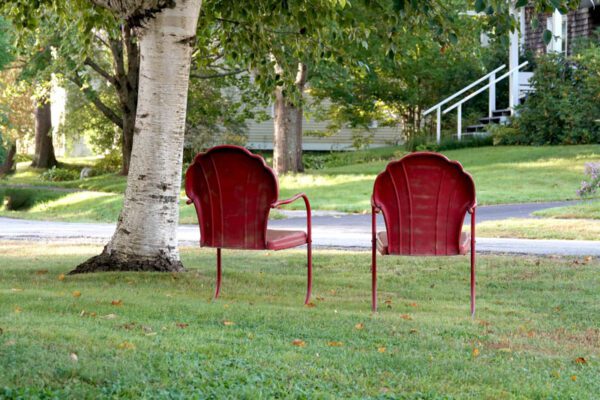 12 Stunning Cities in Maine You’ll Want to Move to Immediately - Global Viewpoint