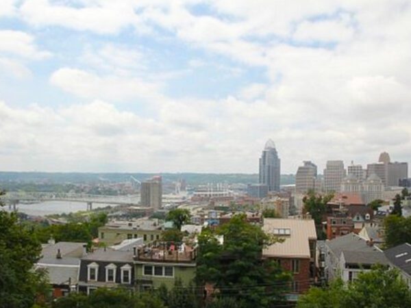 12 Affordable Places to Live in Kentucky That Are Surprisingly ...