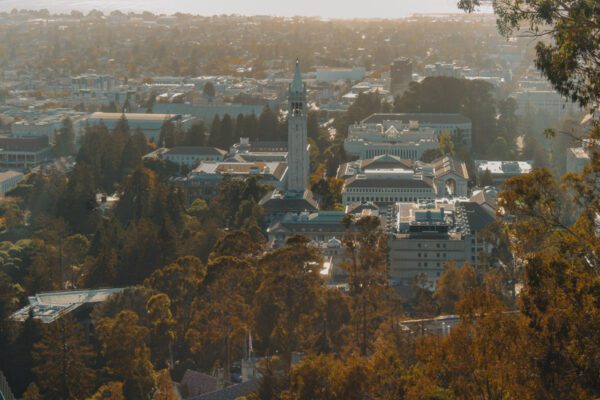 12 Livable Cities in Bay Area You Need to Know About