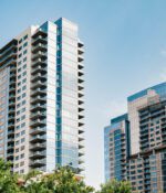 12 Amazing Places to Live in the Dallas-Fort Worth Metroplex for High ...